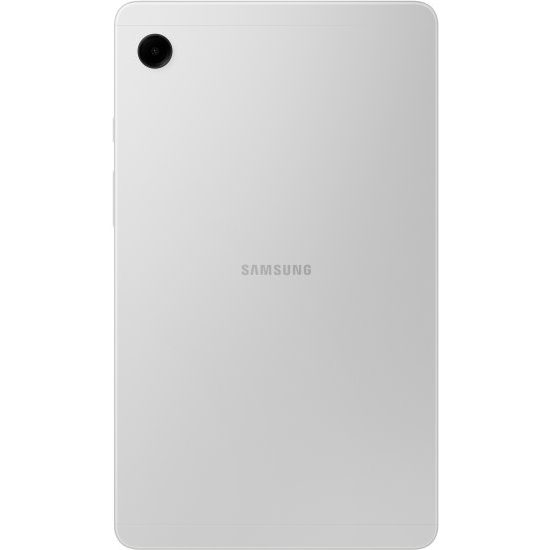 Samsung Galaxy Tab A9+ 8GB+128GB SM-X210 Tablet - WiFi - Silver color ...