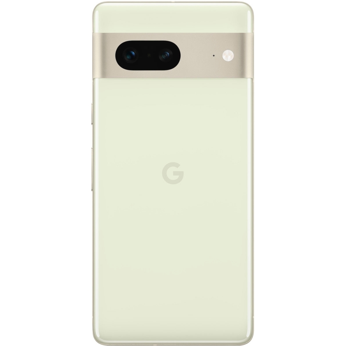 טלפון סלולרי Google Pixel 7 128GB 8GB RAM בצבע ירוק (כיסוי ומגן מסך ...