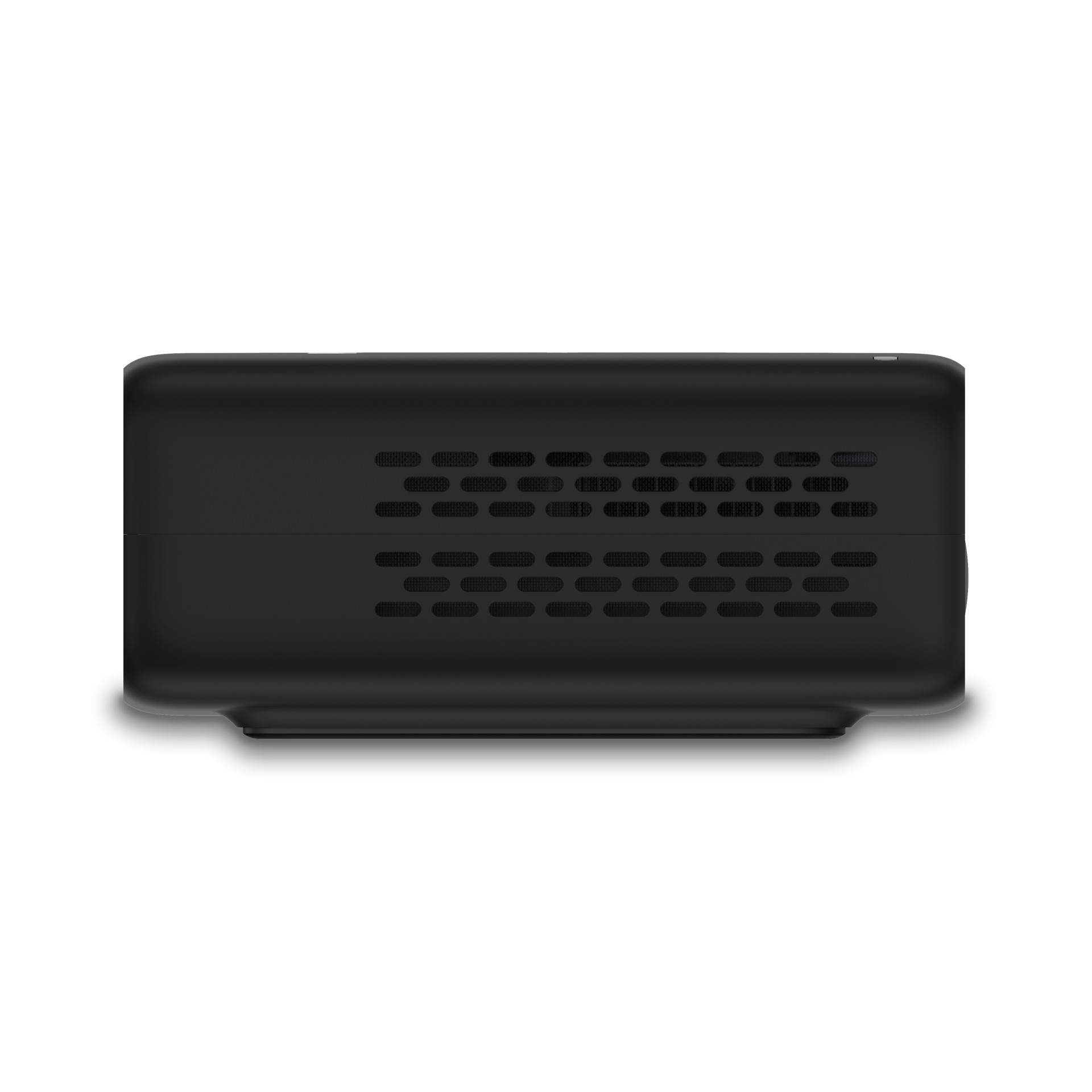 PPX325/INT מקרן Philips data projector Short throw DLP 1080p (1920x1080 ...