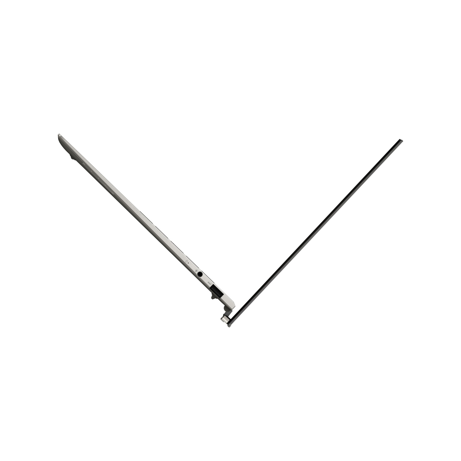 Asus Zenbook S 13 OLED UX5304VA-NQ307W Laptop. - 1PC.co.il