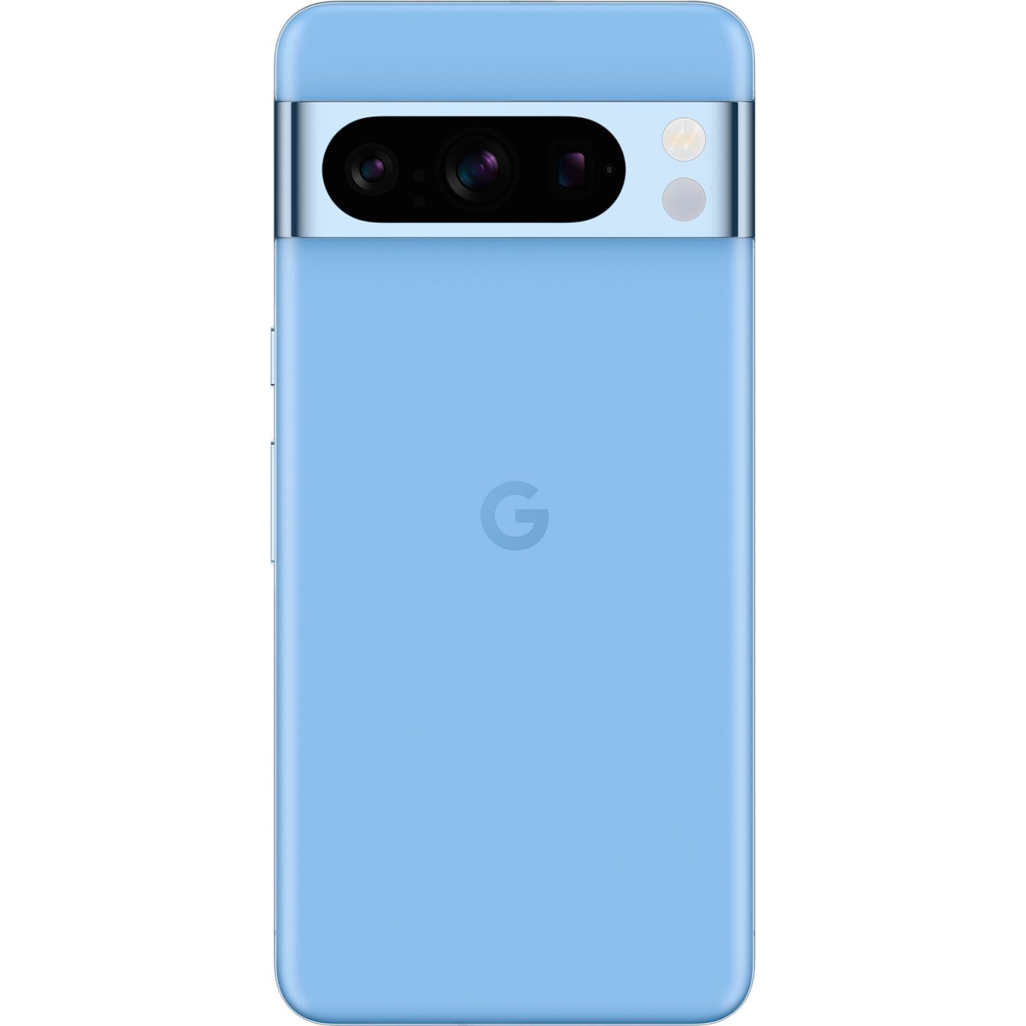טלפון סלולרי Google Pixel 8 Pro 128GB 12GB RAM בצבע כחול - א&א מחשבים ...