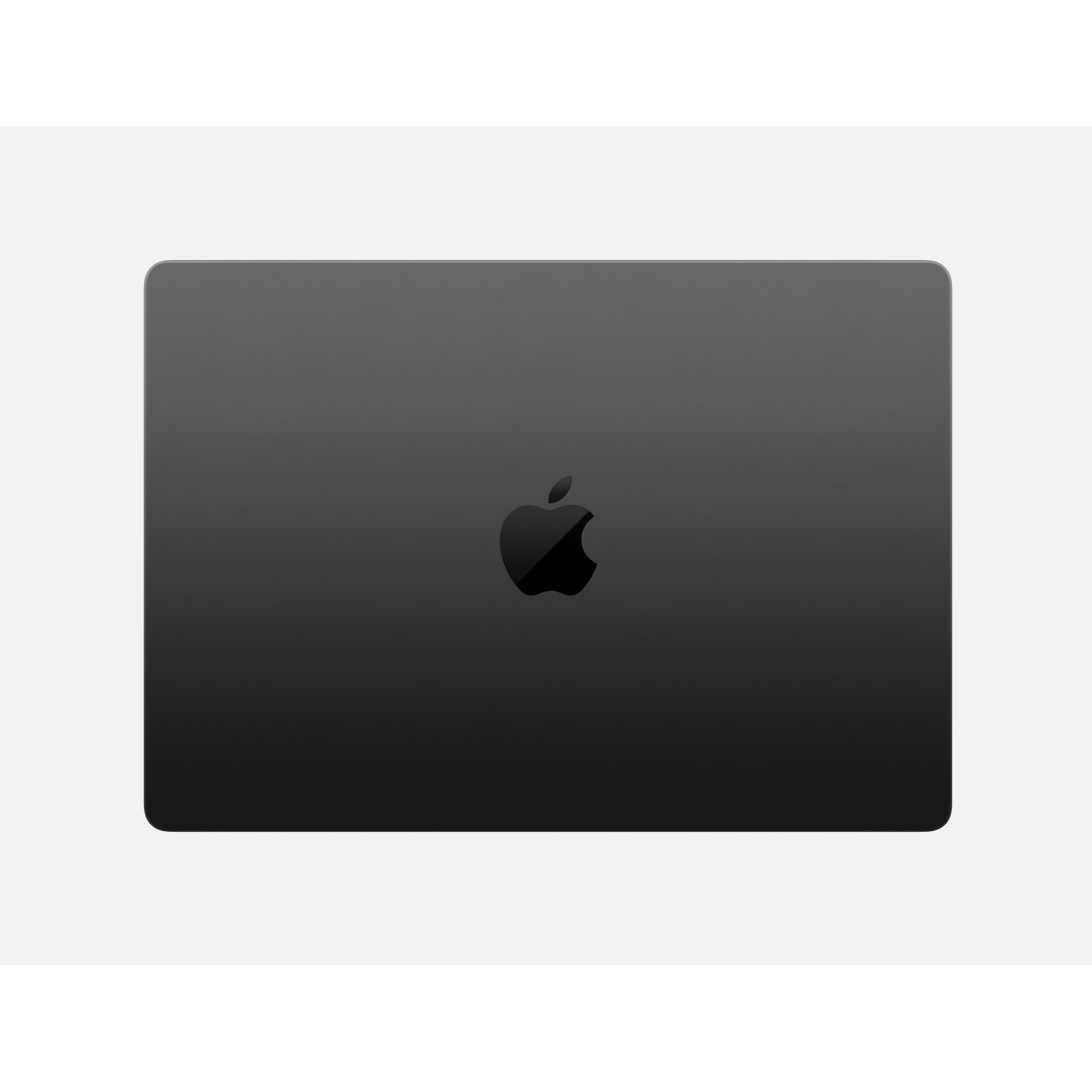 Apple MacBook Pro 14" M3 Pro chip 12 core CPU 18 core GPU, 36GB, 1TB ...