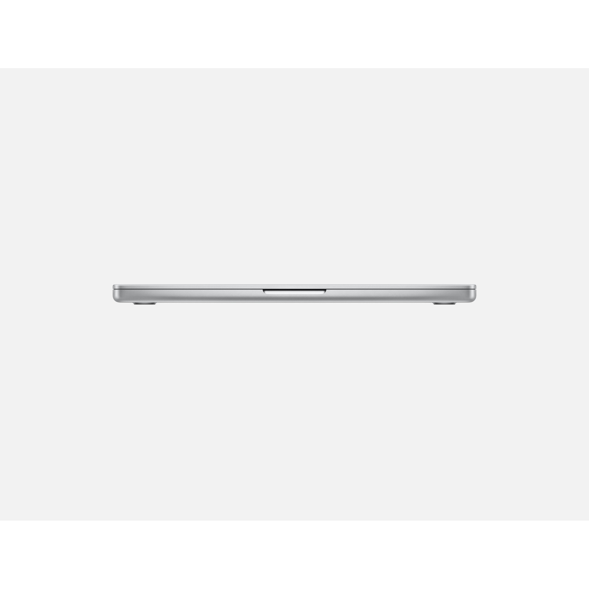 Apple Macbook Pro 14" M3 Pro chip 11 core CPU 14 core GPU, 18GB, 512GB ...