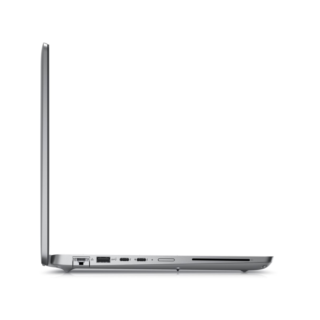 Dell Latitude 5440 Laptop with 4G MODEM "LT-RD33-14717". - 1PC.co.il