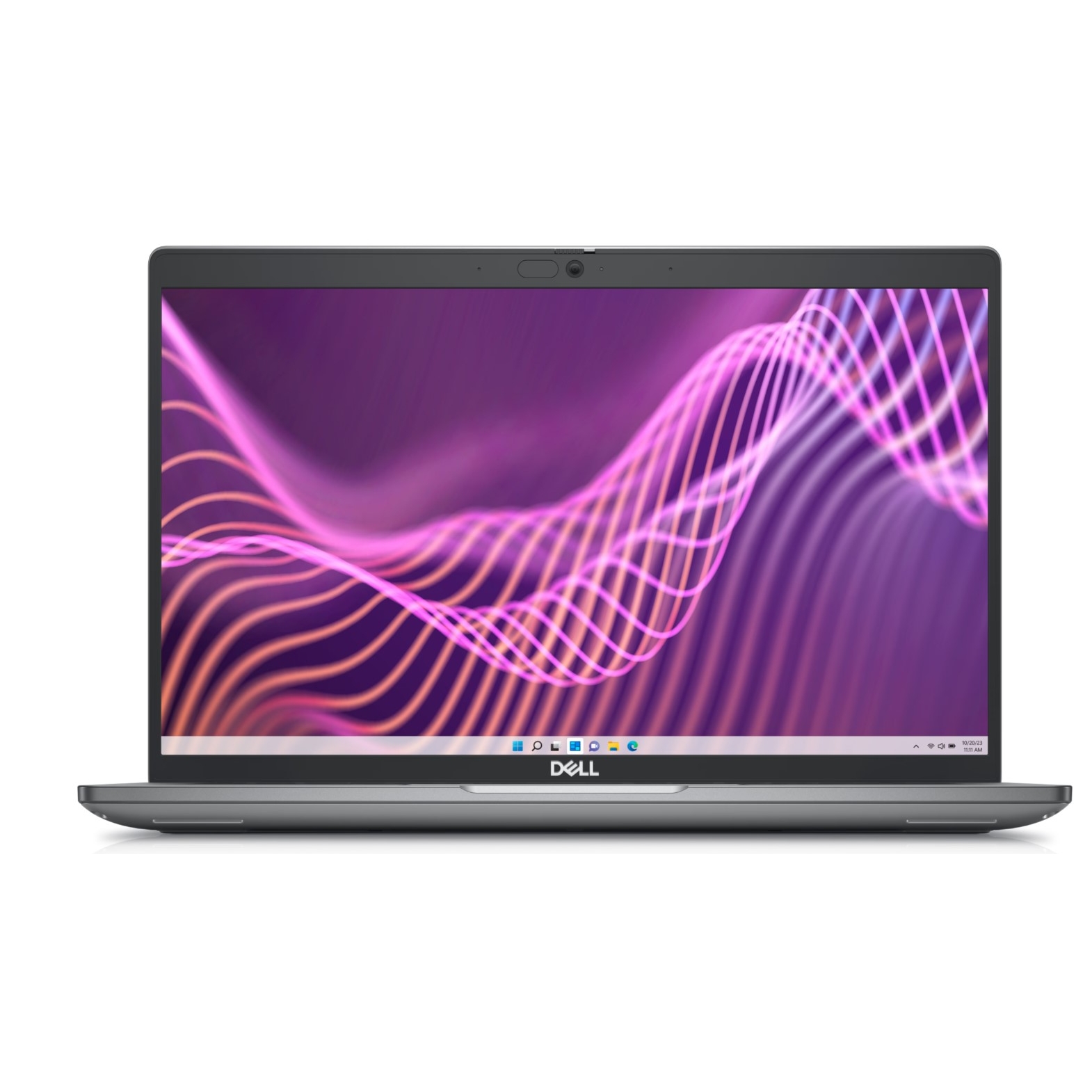Dell Latitude 5440 Laptop with 4G MODEM "LT-RD33-14717". - 1PC.co.il