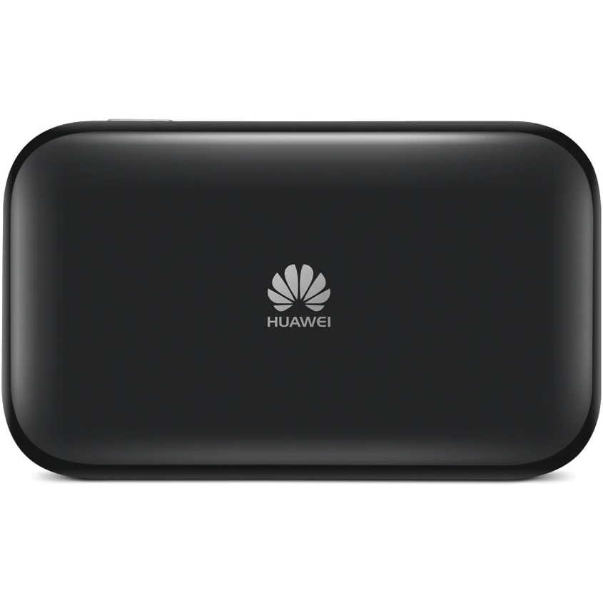HUAWEI E5577 LTE 4G Modem Router. - 1PC.co.il
