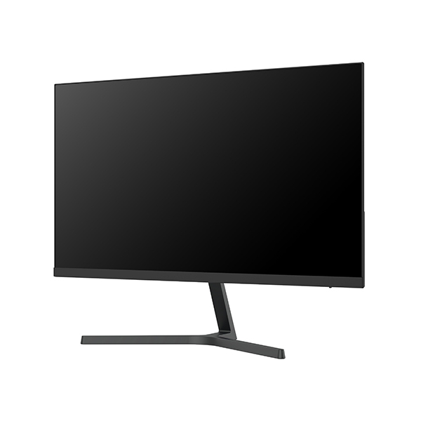Xiaomi 23.8'' computer monitor model Mi 23.8'' Desktop Monitor 1C ...