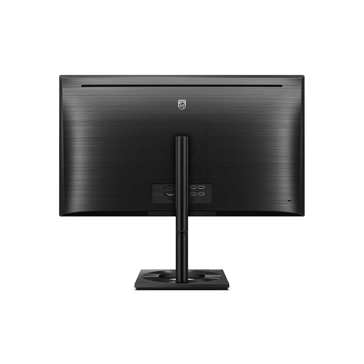 Computer screen 4K Philips C Line 279C9/00 Philips - 1PC.co.il