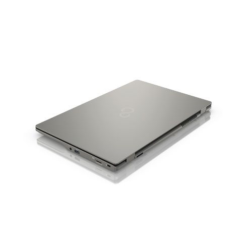 Fujitsu LifeBook U7412 FJE-LP-00289 laptop. - 1PC.co.il