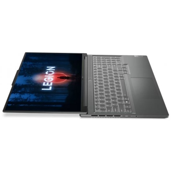 Lenovo Legion Slim 5-16APH8 82Y90091IV Laptop - Storm Grey color. - 1PC ...
