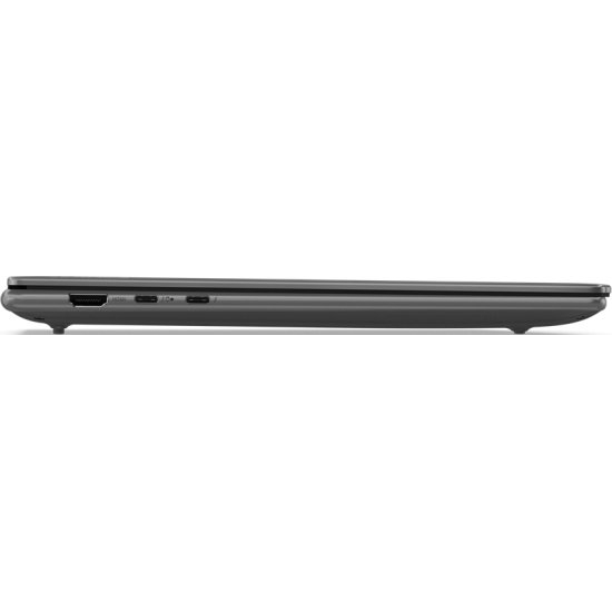 Lenovo Yoga Pro 7 14IRH8 82Y7008UIV Laptop - Storm Grey color. - 1PC.co.il