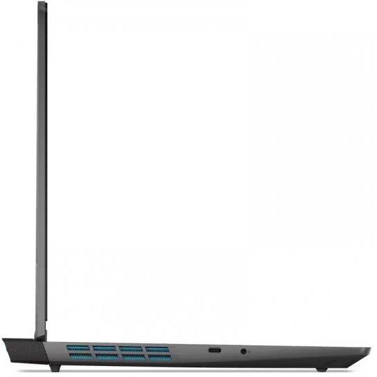 Lenovo LOQ 15IRH8 82XV00T2IV Laptop - Storm Grey color. - 1PC.co.il