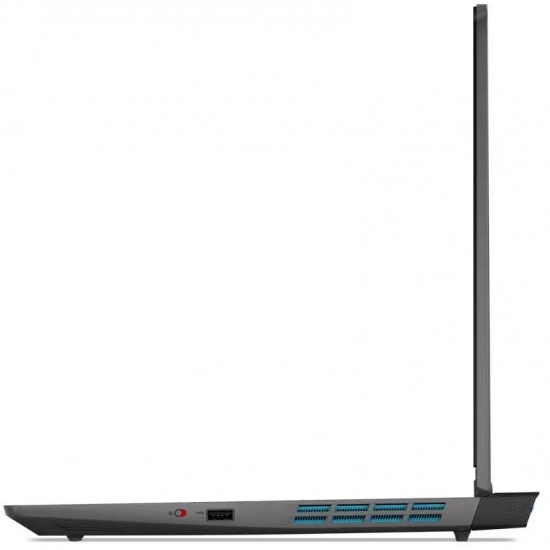 Lenovo LOQ 15IRH8 82XV00T2IV Laptop - Storm Grey color. - 1PC.co.il