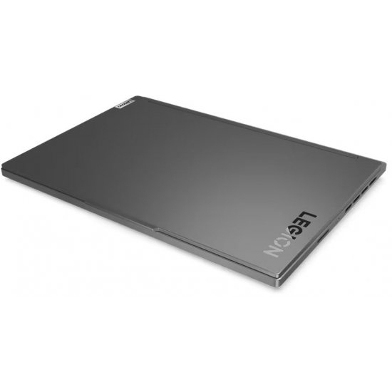 Lenovo Legion Slim 5-16IRH8 82YA00A8IV Laptop - Storm Grey color. - 1PC ...