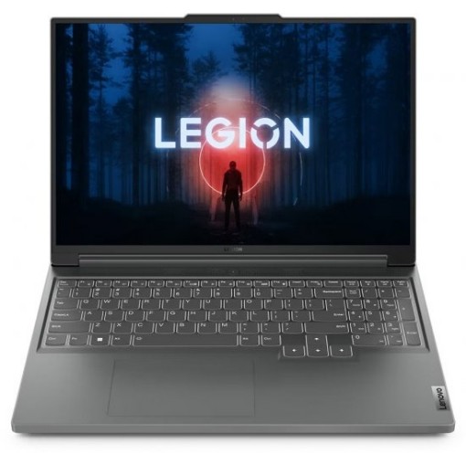 Lenovo Legion Slim 5-16APH8 82Y90091IV Laptop - Storm Grey color. - 1PC ...