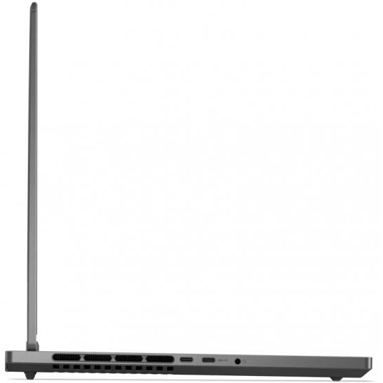 Lenovo Legion Slim 5-16APH8 82Y90091IV Laptop - Storm Grey color. - 1PC ...