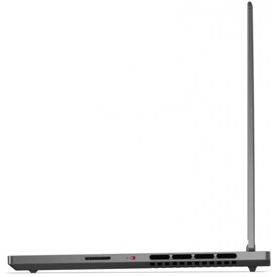 Lenovo Legion Slim 5-16APH8 82Y90091IV Laptop - Storm Grey color. - 1PC ...