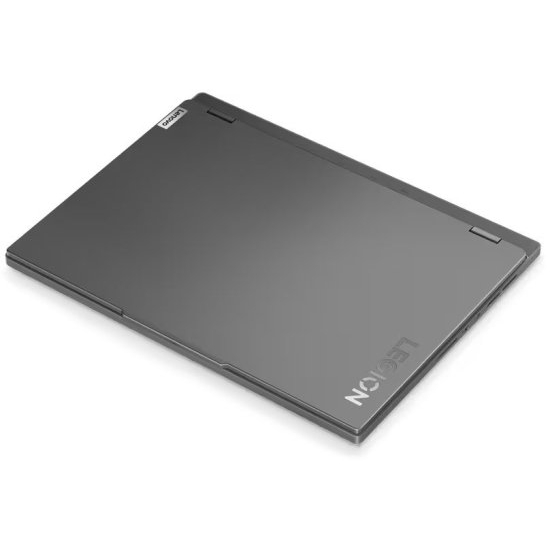Lenovo Legion Slim 5-14APH8 82Y5003TIV Laptop - Storm Grey color. - 1PC ...