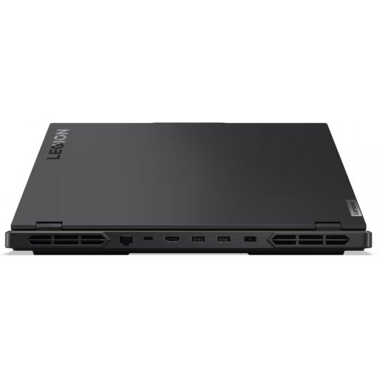 Lenovo Legion Pro 5 16ARX8 82WM008NIV Laptop - Onyx Grey color. - 1PC.co.il