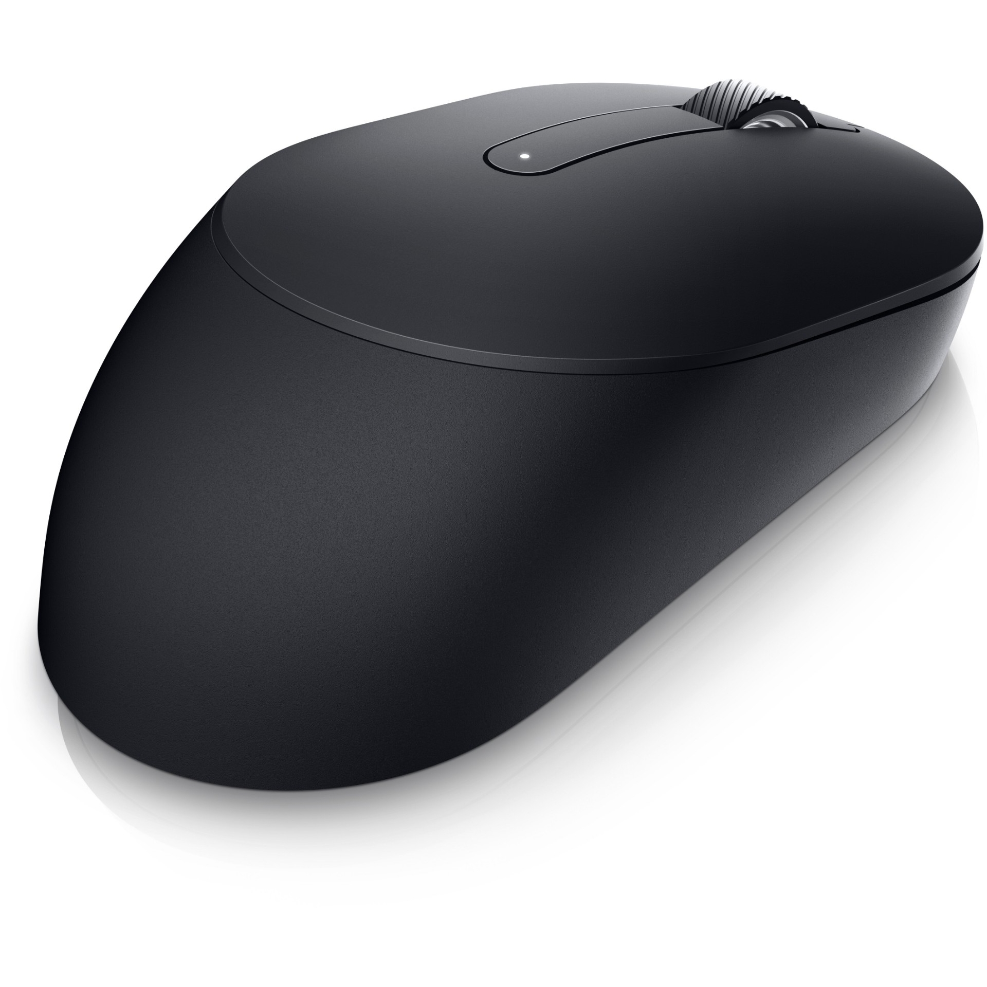 Dell Full-Size Wireless Mouse - MS300 570-ABOC. - 1PC.co.il