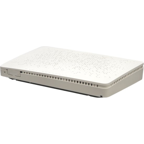 Универсальный оптический роутер Iskratel Innbox U92 с SFP-клеткой ...