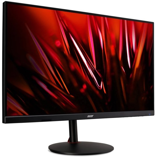 Acer Nitro XV2 Gaming Monitor XV322QK UM.JX2EE.V18 4K Computer Screen ...