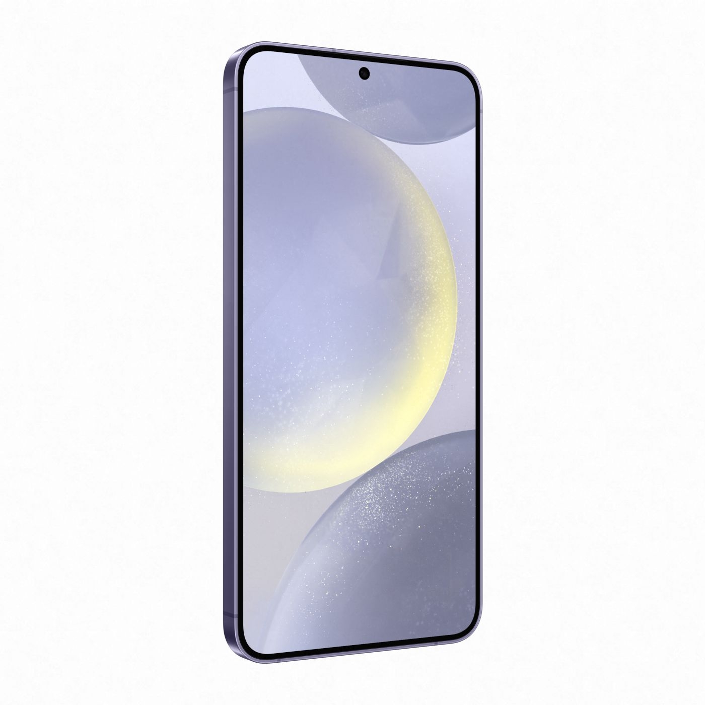 טלפון סלולרי Samsung Galaxy S24 Plus 5G SM-S926B/DS 256GB 12GB RAM ...