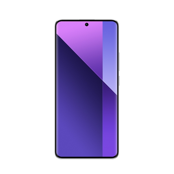 Xiaomi Redmi Note 13 Pro+ 5G NFC smartphone, version 12GB+512GB, in ...