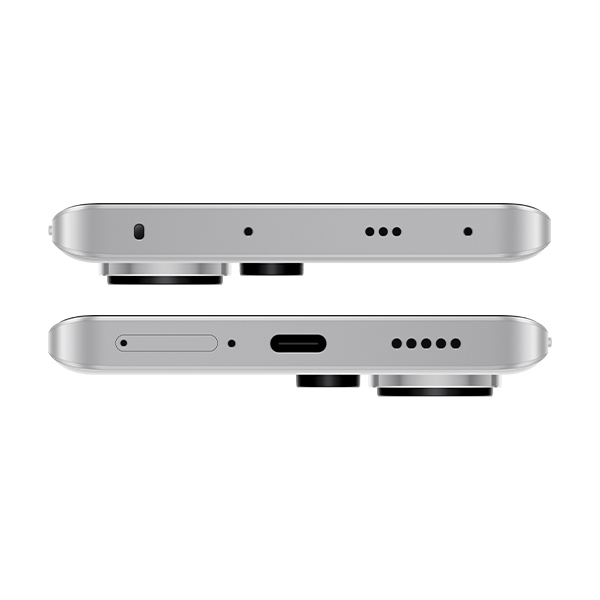 Xiaomi Redmi Note 13 Pro+ 5G NFC smartphone, version 12GB+512GB, in ...