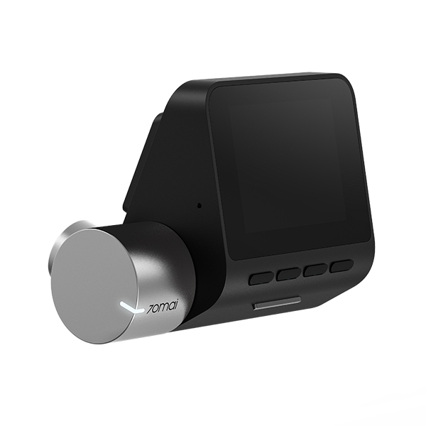 70mai A500S smart car camera, model 70mai Dash Cam Pro Plus+ A500S ...