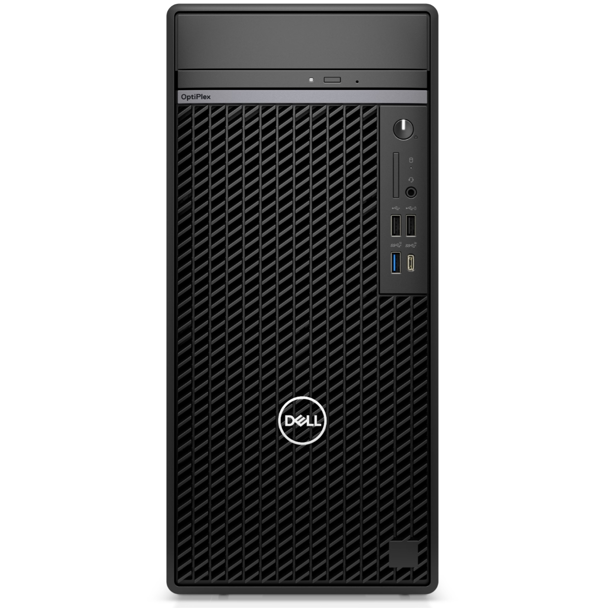 Dell computer OPTIPLEX 7010 PLUS MT OP7010P-8862. - 1PC.co.il