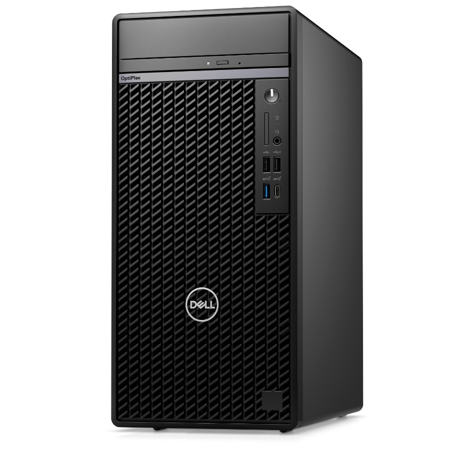 Dell OPTIPLEX 7010 PLUS MT OP7010P-8520 computer. - 1PC.co.il