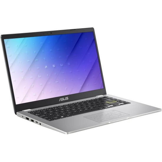 Asus Vivobook Go 14 E410MA-EK1361WS Laptop - Dreamy White color - Comes ...