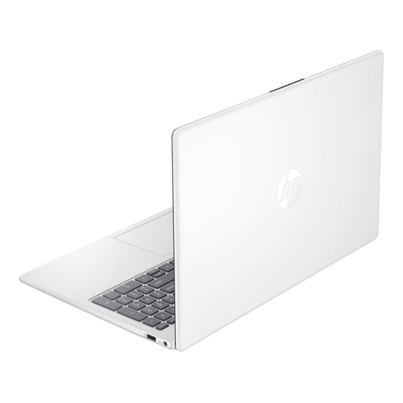 HP Laptop 15-fd0062nj 9Y063EA Diamond White without operating system ...