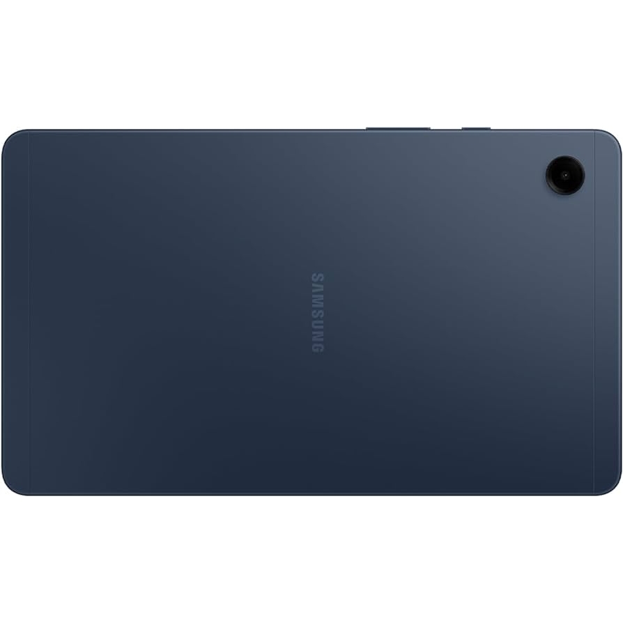 טאבלט Samsung Galaxy Tab A9 Plus 11 Sm X216 64gb 4gb Ram 5g צבע כחול