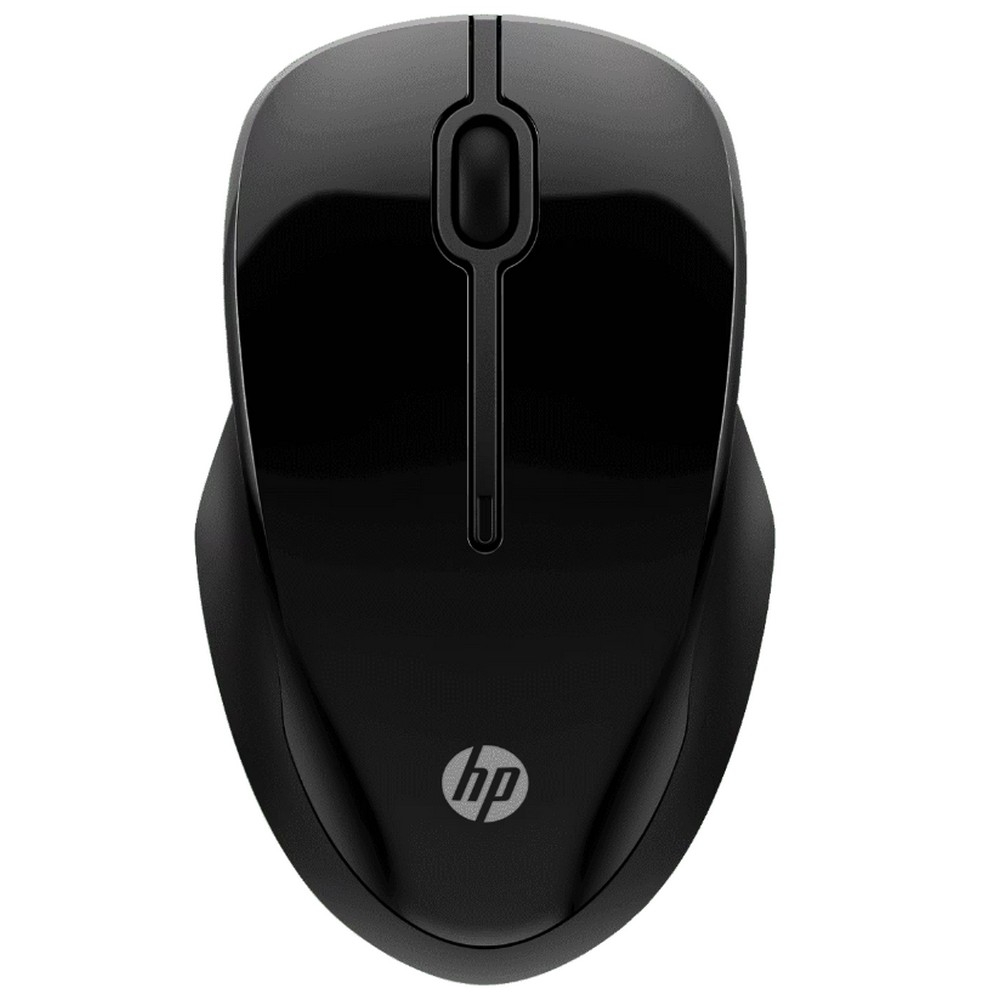 HP 250 Dual Mouse 6V2J7AA Wireless Mouse. - 1PC.co.il
