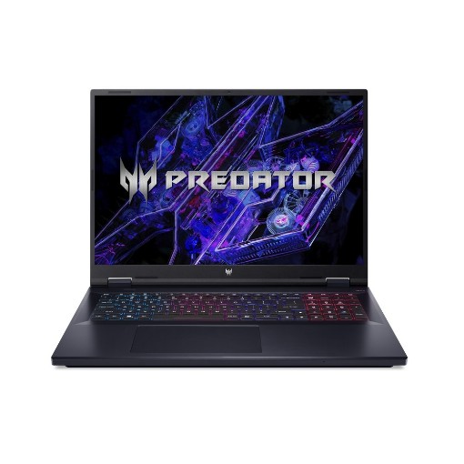 Ноутбук Acer Predator Helios Neo 18 PHN18 Геймерский ноутбук NH.QNQEC ...
