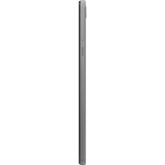 Lenovo Tab M8 TB301XU 8" 4G+64G LTE ZAD10101IL Tablet. - 1PC.co.il
