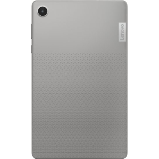 Lenovo Tab M8 TB301XU 8" 4G+64G LTE ZAD10101IL Tablet. - 1PC.co.il