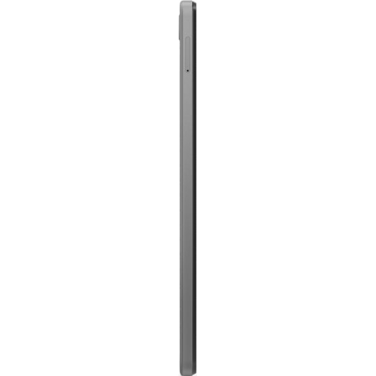 Lenovo Tab M8 TB301XU 8" 4G+64G LTE ZAD10101IL Tablet. - 1PC.co.il