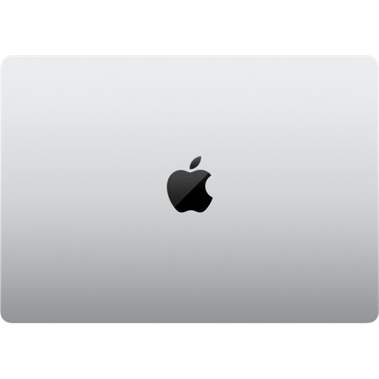 Apple MacBook Pro 14 Apple M3 Pro Chip 12-Core CPU, 18-Core GPU, 512GB ...