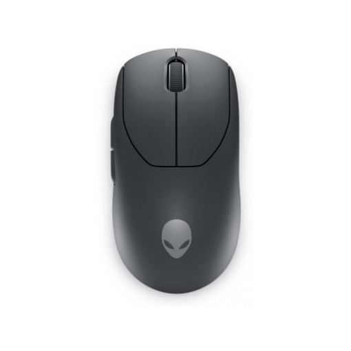 Беспроводная игровая мышь Dell Alienware Pro Wireless Gaming Mouse ...