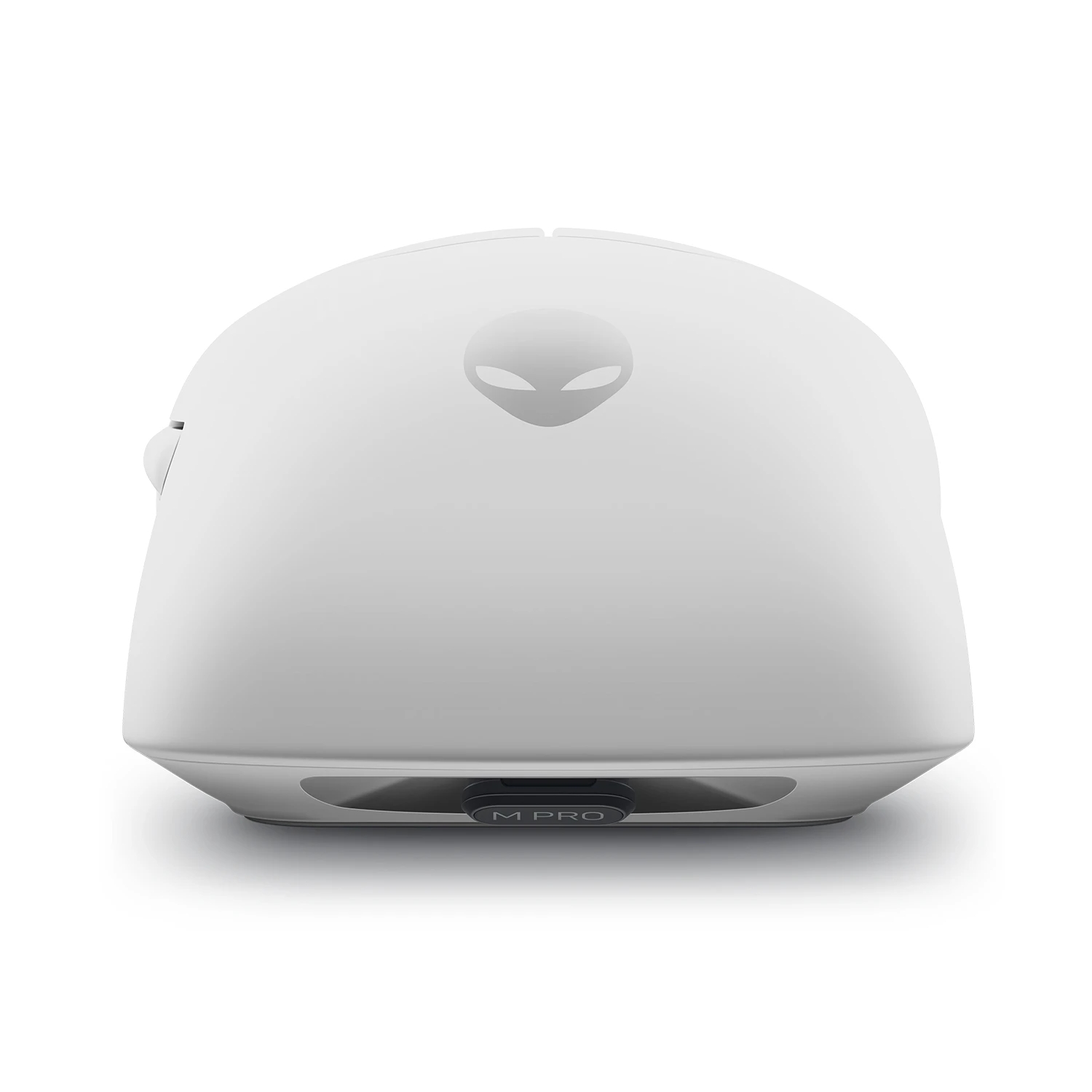 Wireless gaming mouse Dell Alienware Pro Wireless Gaming Mouse (Lunar ...