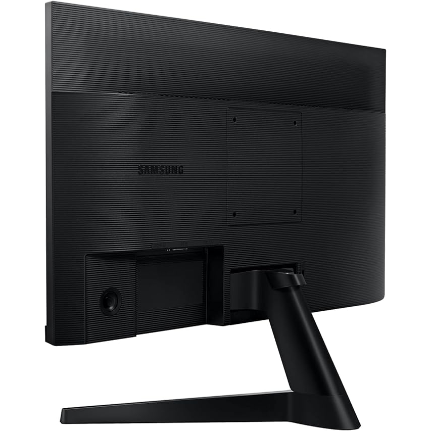Samsung 27" FHD 75Hz 5ms IPS Monitor S27C314EAU. - 1PC.co.il
