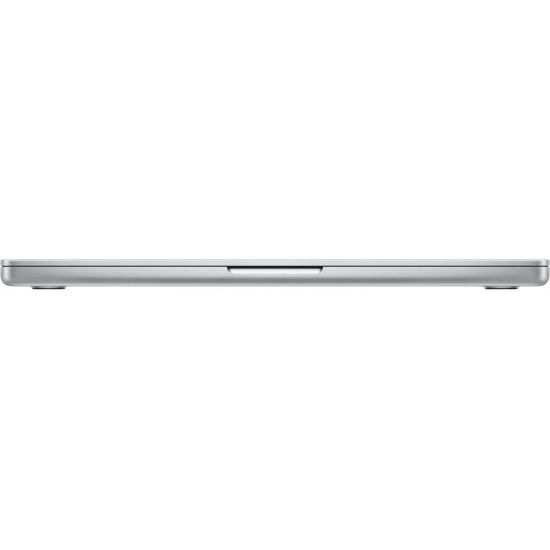 Apple MacBook Pro 14 Apple M3 Chip 8-Core CPU, 10-Core GPU, 1TB SSD ...