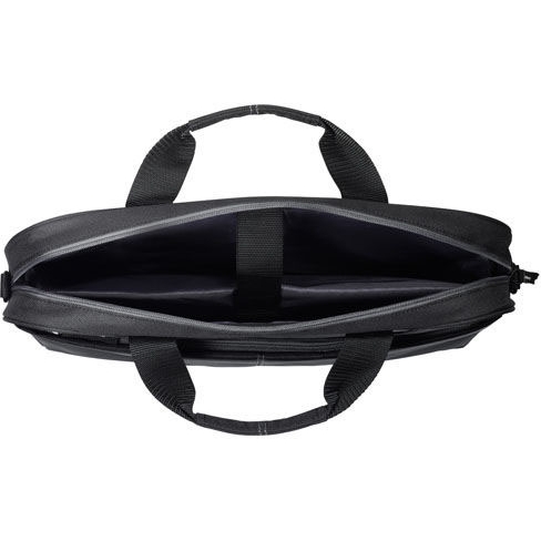 ASUS Nereus Carry Bag for up to 16'' laptop - Black color. - 1PC.co.il