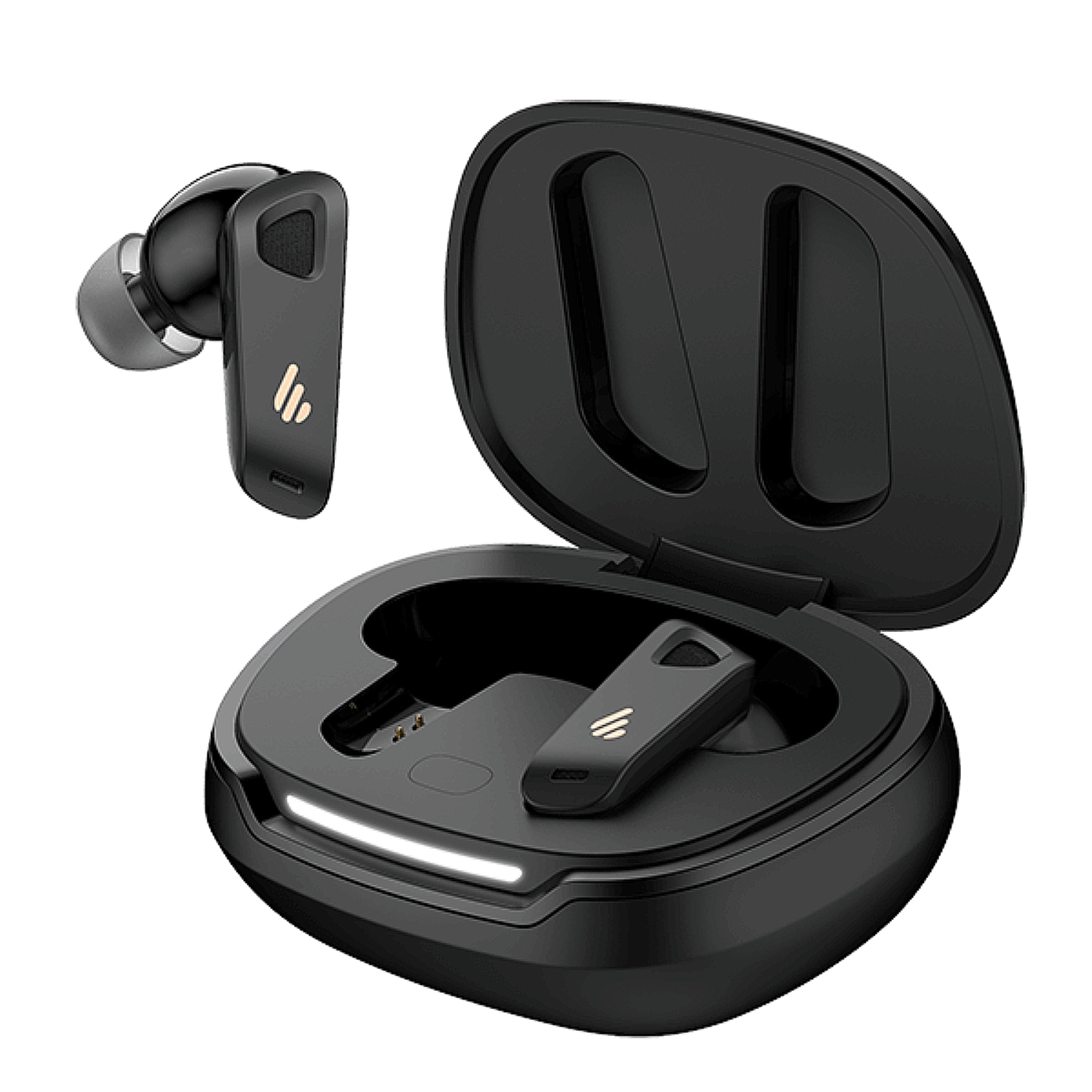 Edifier TWS NeoBuds Pro 2 Earbuds - 1PC.co.il