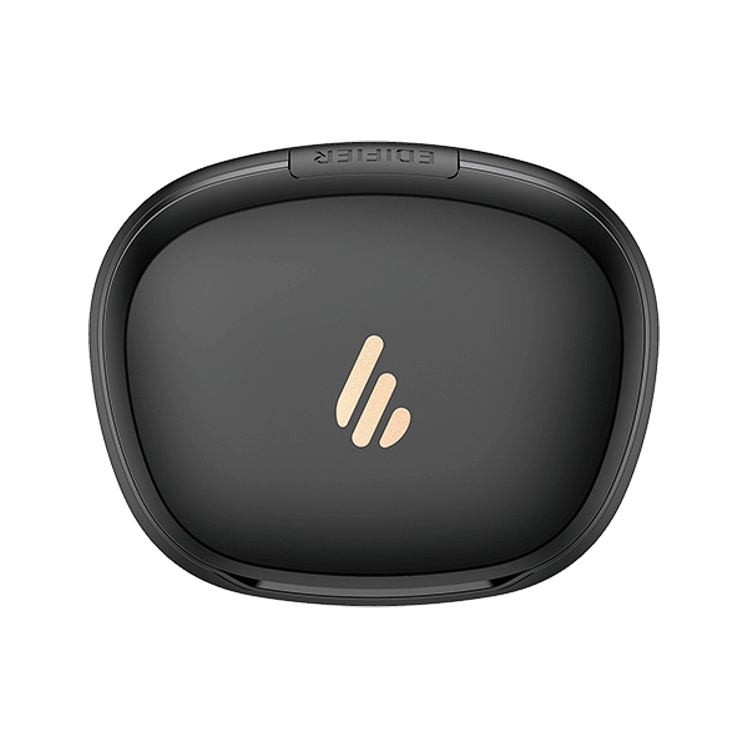 Edifier TWS NeoBuds Pro 2 Earbuds - 1PC.co.il