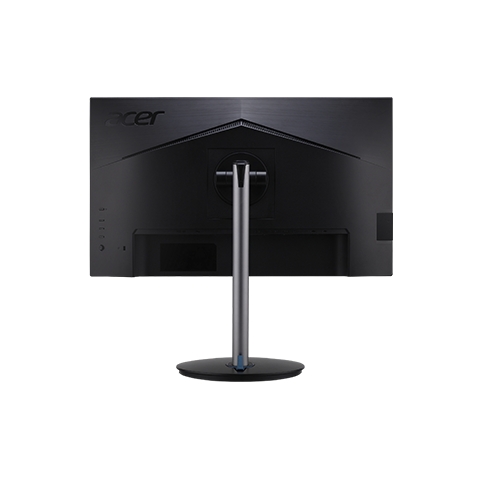 Экран монитора Acer 23,8 дюйма Nitro XF3 для игр - XF243YPBMIIPRX UM ...
