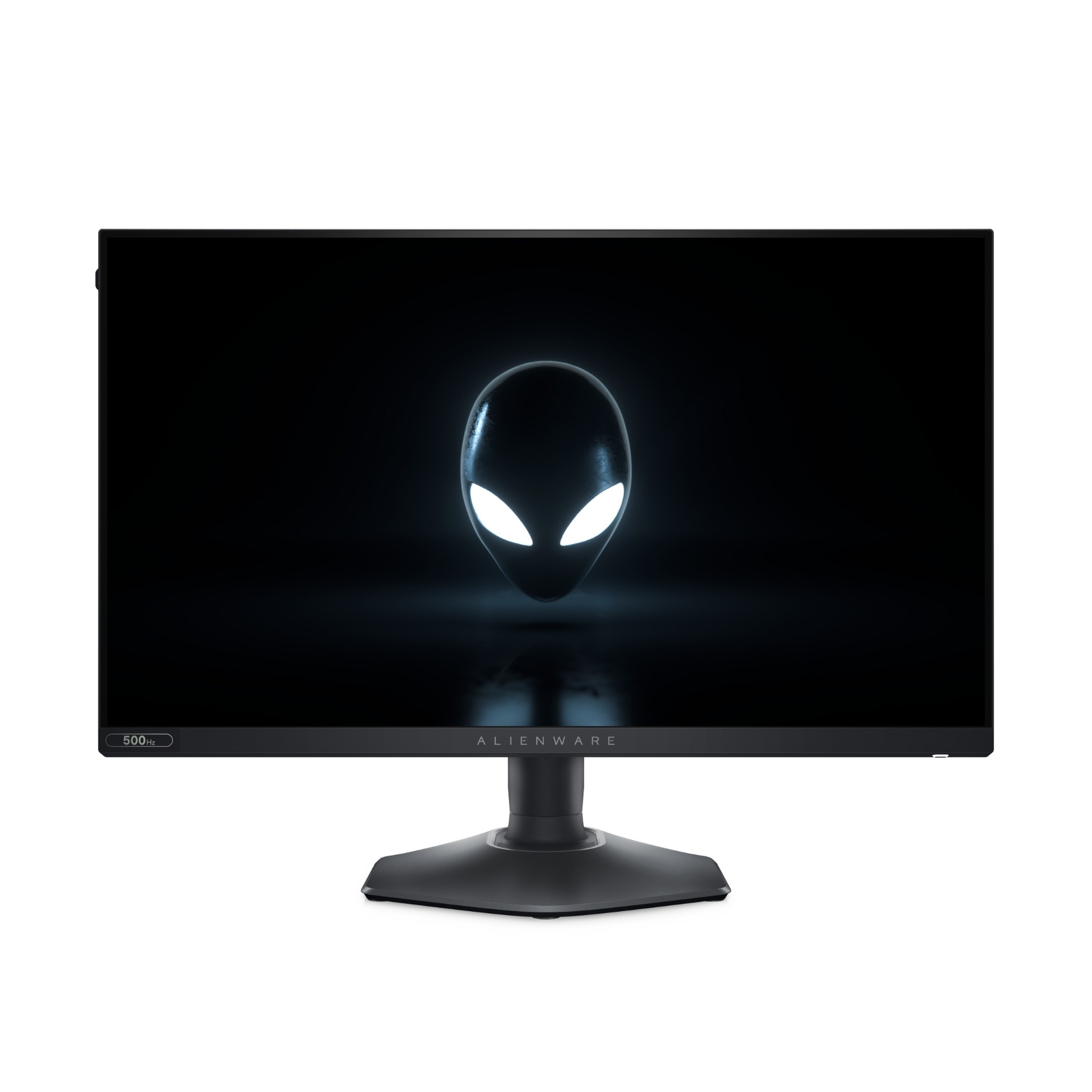 Dell Alienware 500Hz 25 Gaming monitor AW2524HF computer screen. - 1PC ...